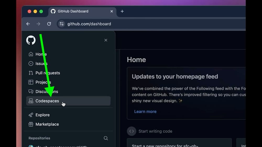Streamlit 101: The fundamentals of a Python data app
