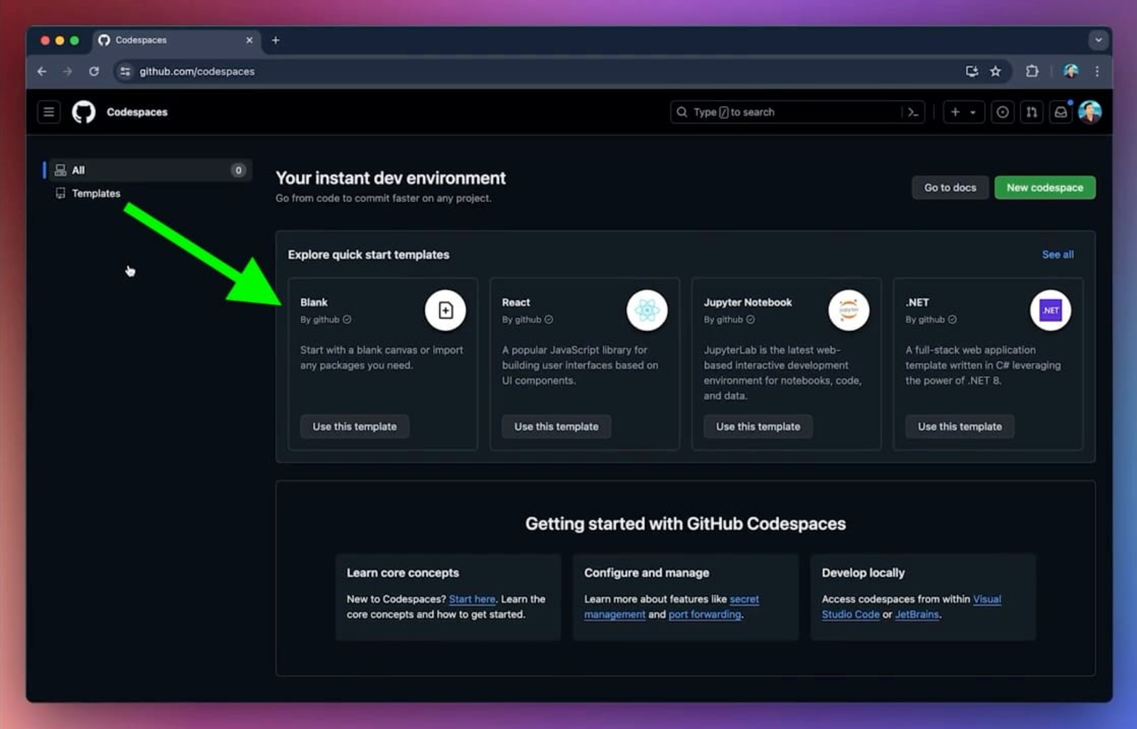 Streamlit 101: The fundamentals of a Python data app