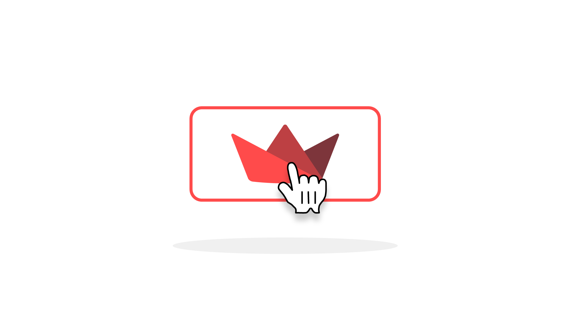 Batch Input Widgets Introducing Submit Button And Forms