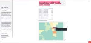 Tutorials on Building, Managing & Deploying Apps | Streamlit